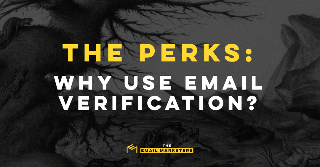 Understanding Emails: What Does “Re:” Mean in Email Subject Lines ...