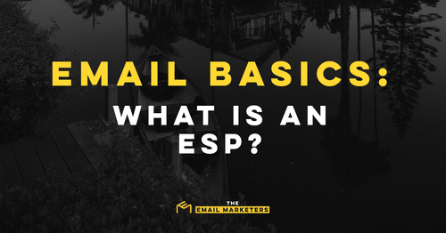 Understanding Emails: What Does “Re:” Mean in Email Subject Lines ...