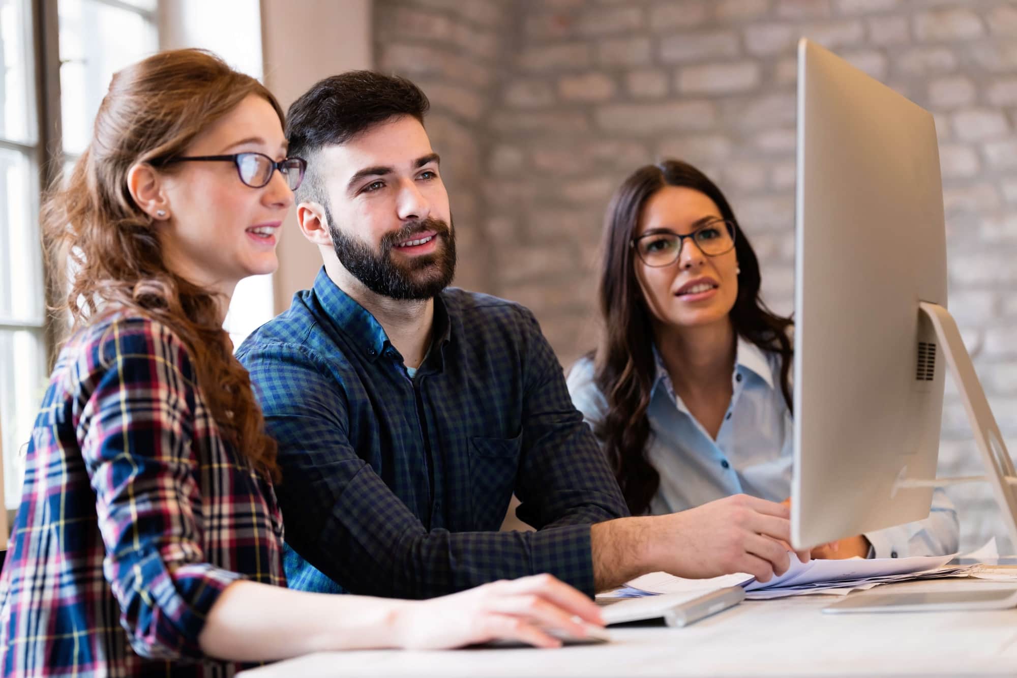 ABA Continuous Measurement: Types, Examples & Execution