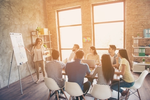 ABA Continuous Measurement: Types, Examples & Execution