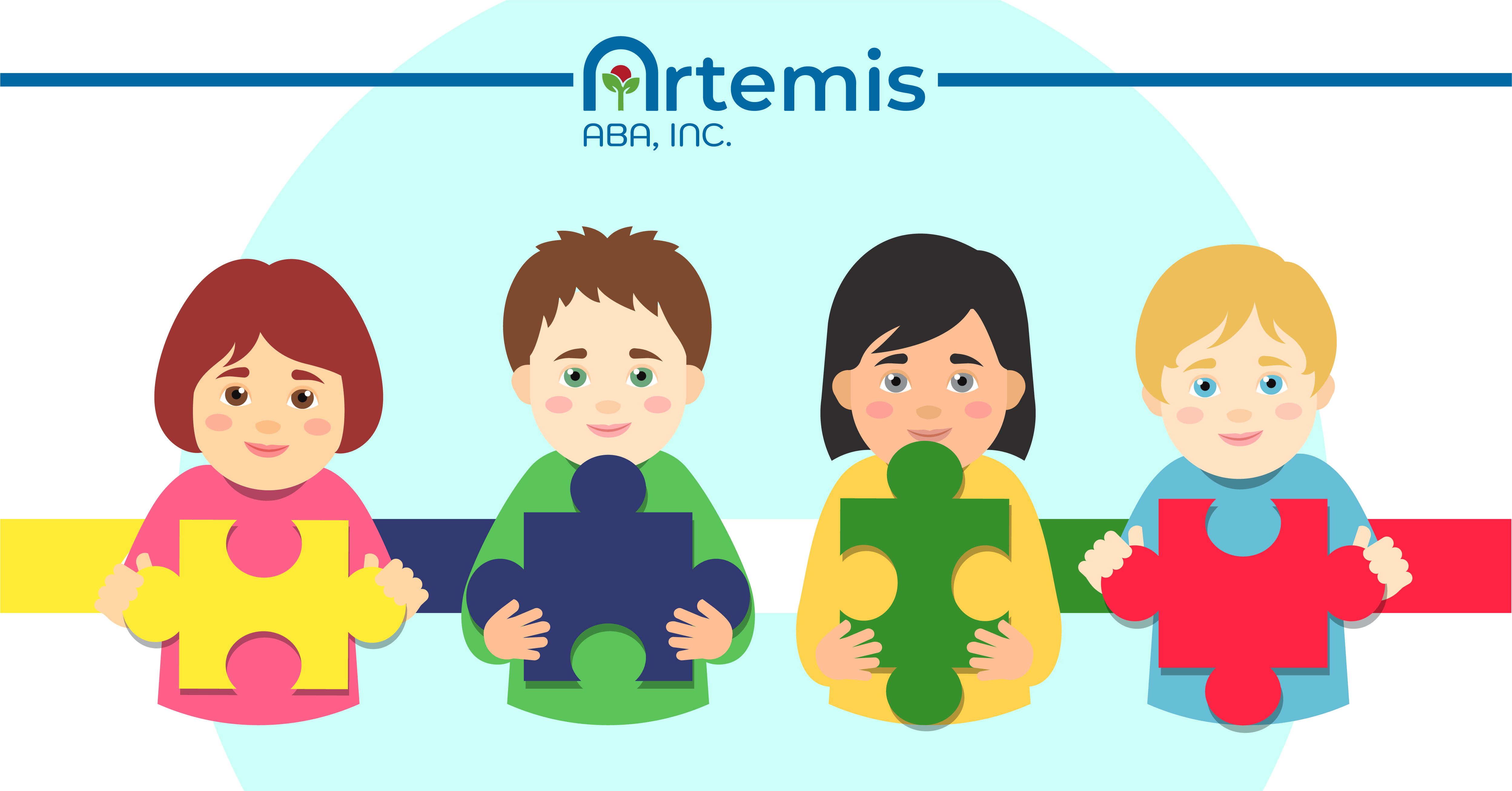 Advanced ABA Data Collection Software | Artemis