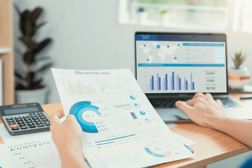 ABA Continuous Measurement: Types, Examples & Execution