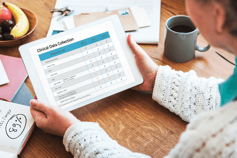 Effective ABA Data Collection: Tips, Methods & Tools
