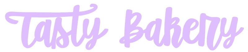 Tasty Bakery PA - Cakes, Cupcakes, & Cake Pops