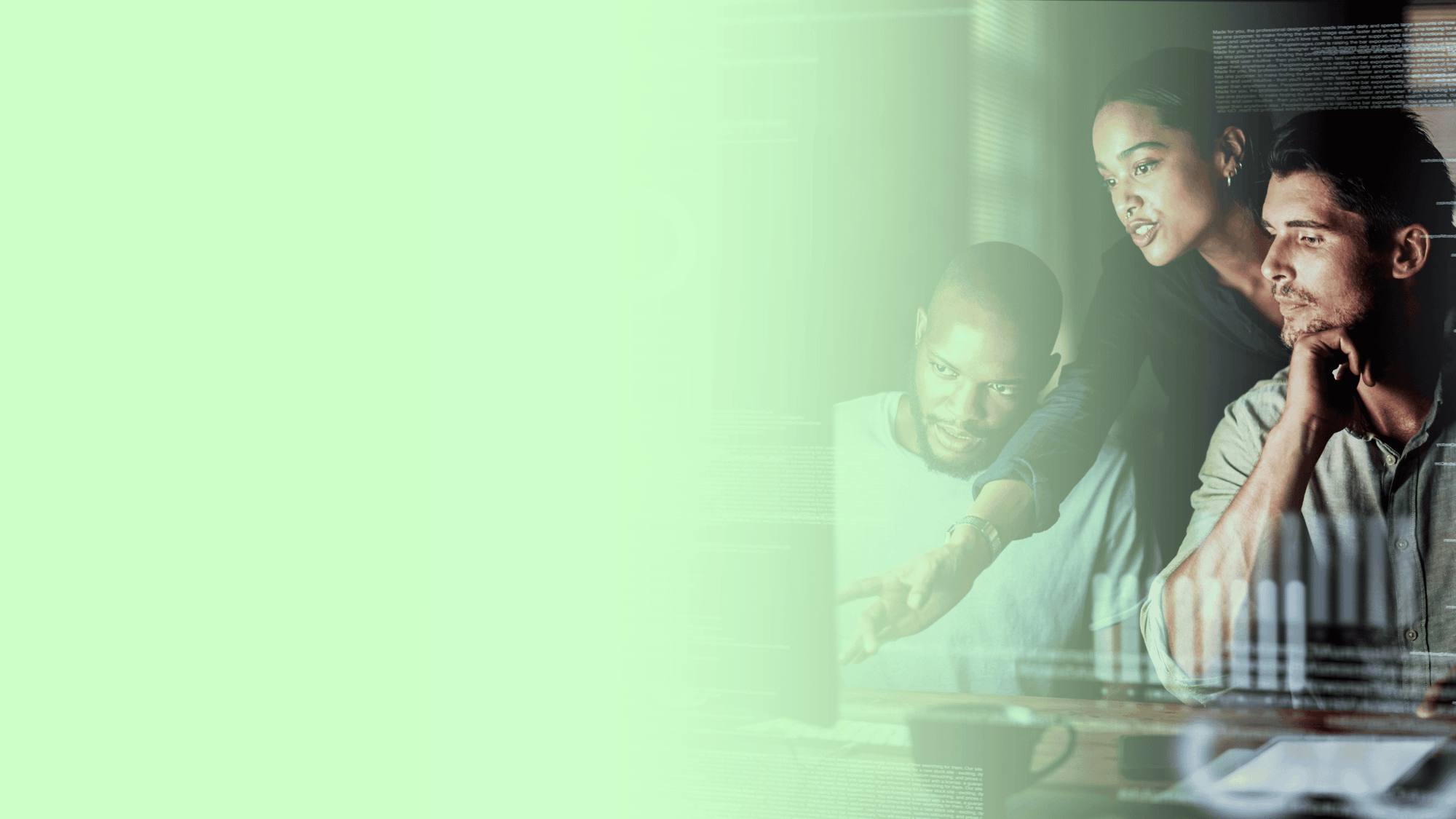 NFC relay attack: what is it and how to detect and prevent this fraud ...