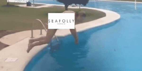Seafolly's diving deep into a $70 million sale after a decade-long ...