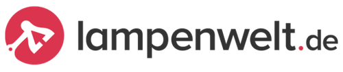 Login - Wunderflats