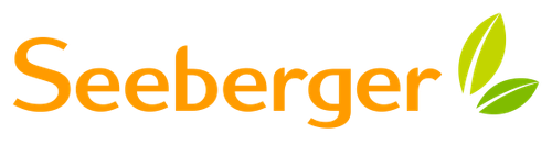 Login - Wunderflats