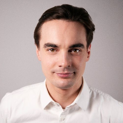 Sachbezugswerte 2026: Aktuelle Freigrenzen und Werte | FutureBens ...