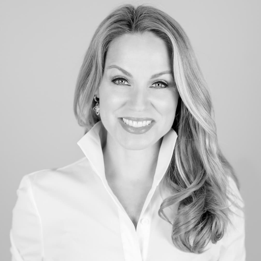 Official Revieve Website