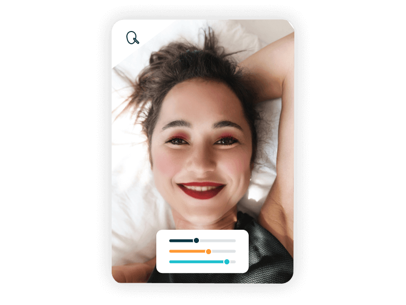 Virtual Makeup Try-on for Beauty Brands & Retailers