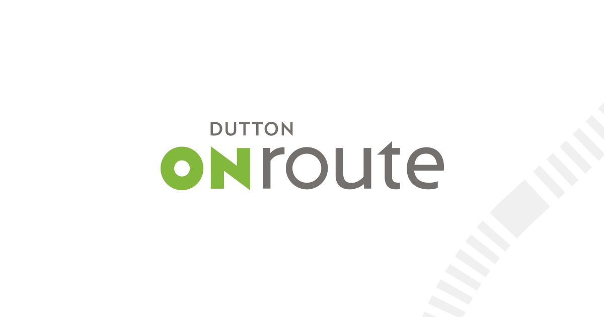 Dutton - Locations - ONroute