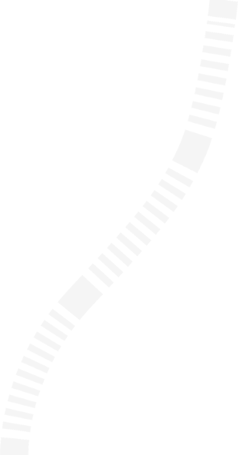 Newcastle - Locations - ONroute