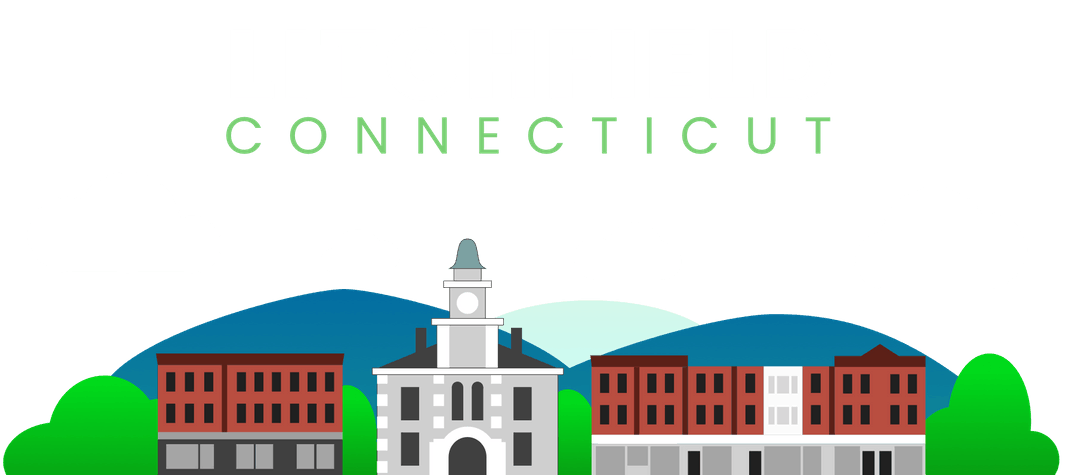 Police Department | Town of Litchfield, CT