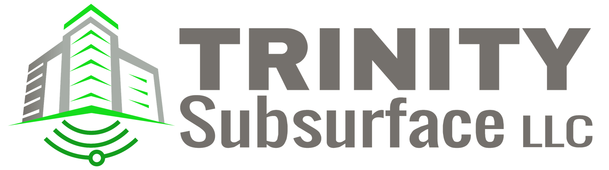 Just How Deep Are Your Utilities?