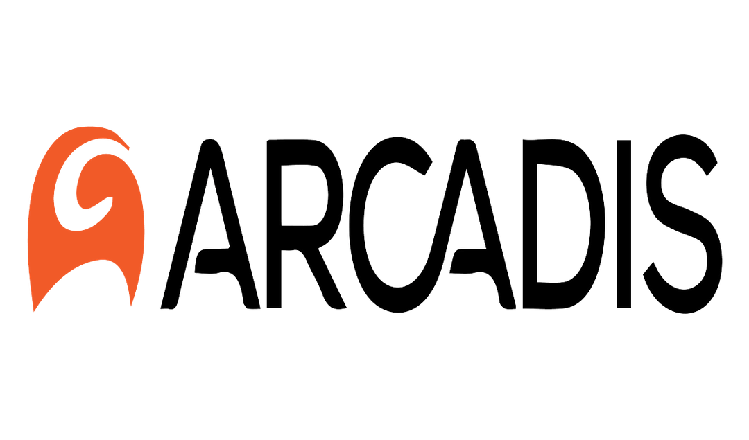 Trinity Subsurface: Underground Utility Services