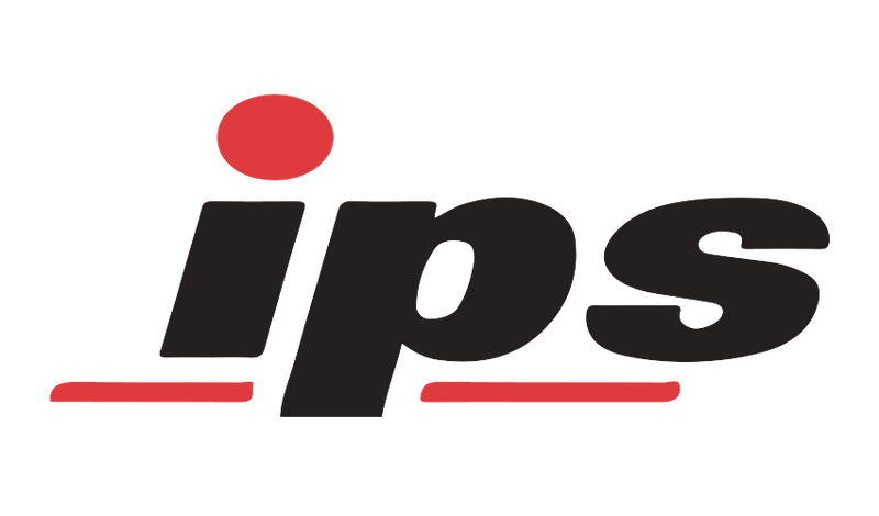 Trinity Subsurface: Underground Utility Services