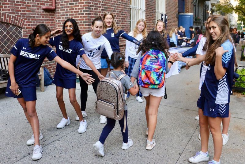 Flexible and Safe Private School Transportation Services | Swoop