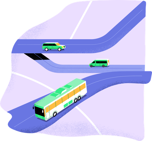 Top-Rated Employee Transportation Services | Safe, Reliable & Stress-Free