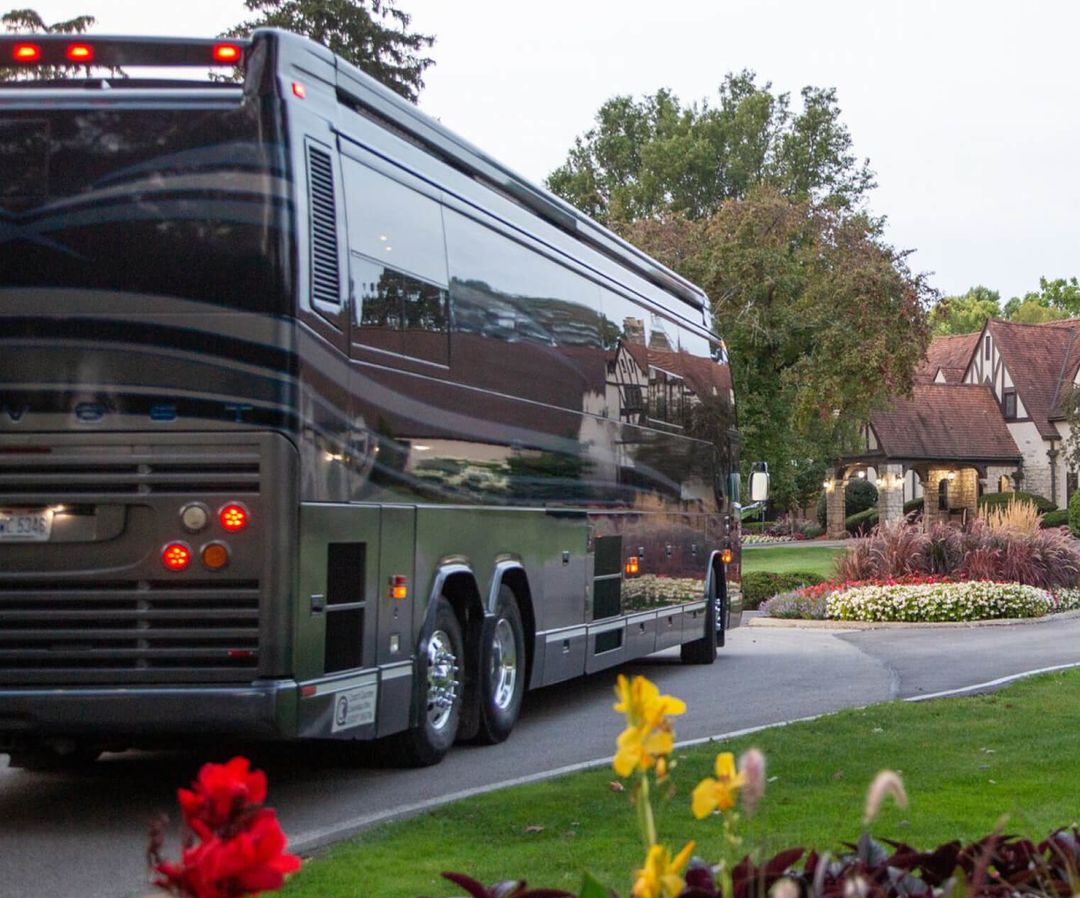 Swoop — Need a Ride? We’ll Take You There