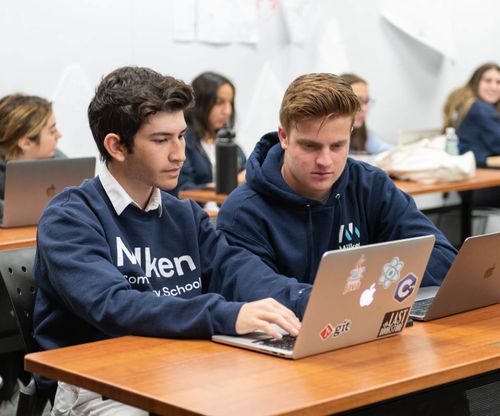 Flexible and Safe Private School Transportation Services | Swoop