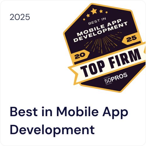 Web App Development Experts – Bubble & Custom Code | RapidDev