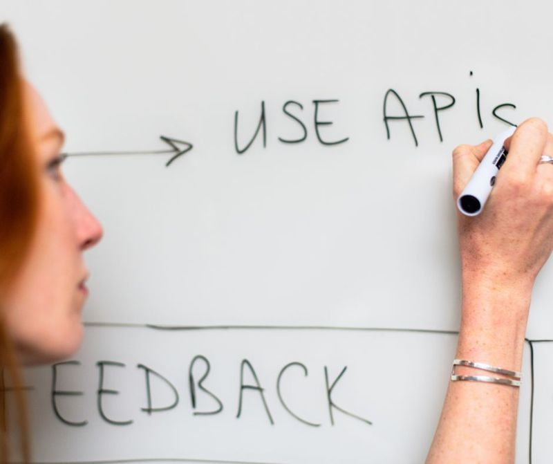 The Complete Guide To Bubble's API Connector | Rapid Dev