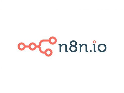 Revisión de n8n 2024: ventajas, desventajas y seguridad | RapidDevelopers