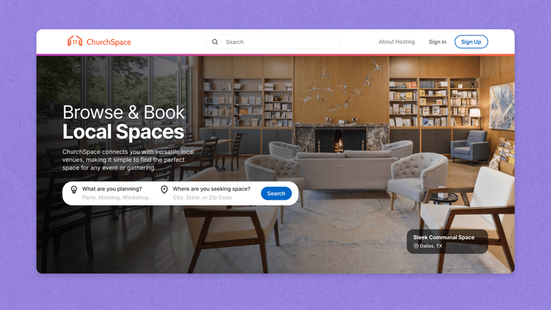 Web App Development Experts – Bubble & Custom Code | RapidDev
