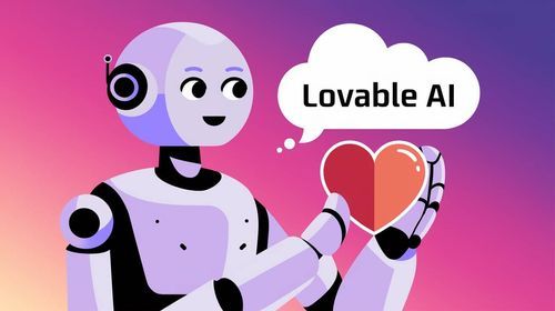 Lovable AI: An Introductory Guide | Rapid Dev