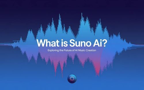 What is Suno AI? Everything You Need to Know | Rapid Dev