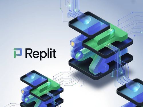 What LLM Does Replit Use? The Complete Guide to Replit's AI Models | Rapid Dev