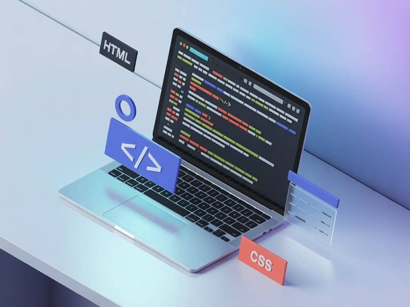 Can You Use Replit to Build a Website? Complete Guide for 2025 | Rapid Dev