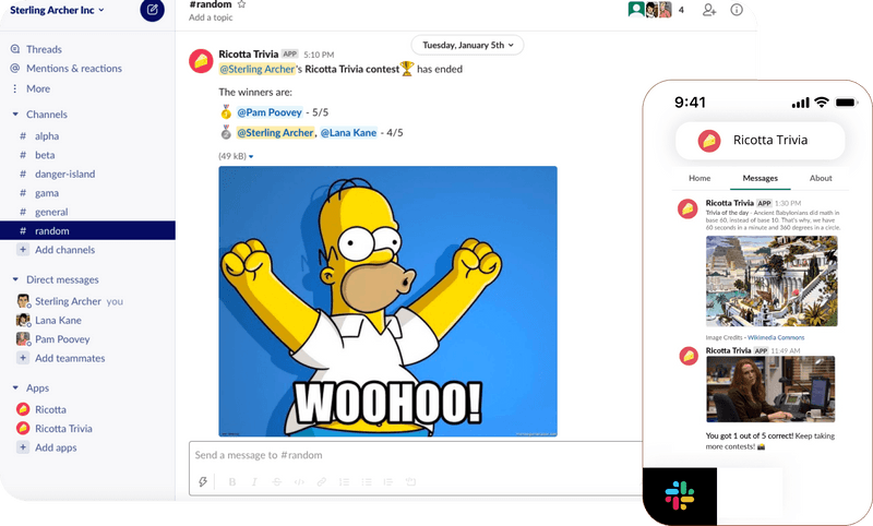 The Definitive Guide to Slack Emojis and custom Slackmojis
