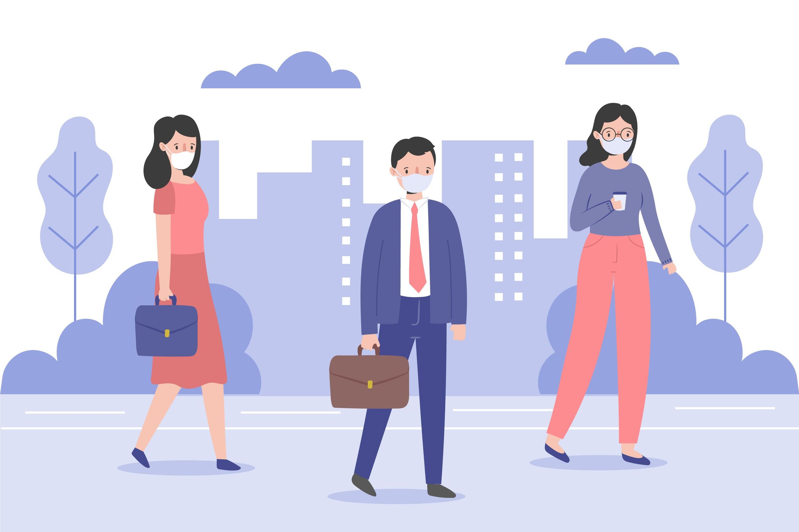 40+ Work Quotes To Make Your Work Day Fun