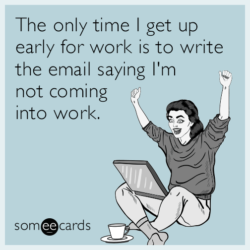 100+ Best Work Memes to Guarantee a Good Day at the Office