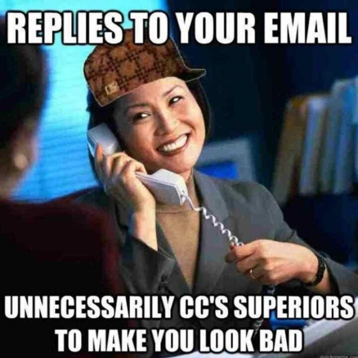 100+ Best Work Memes to Guarantee a Good Day at the Office