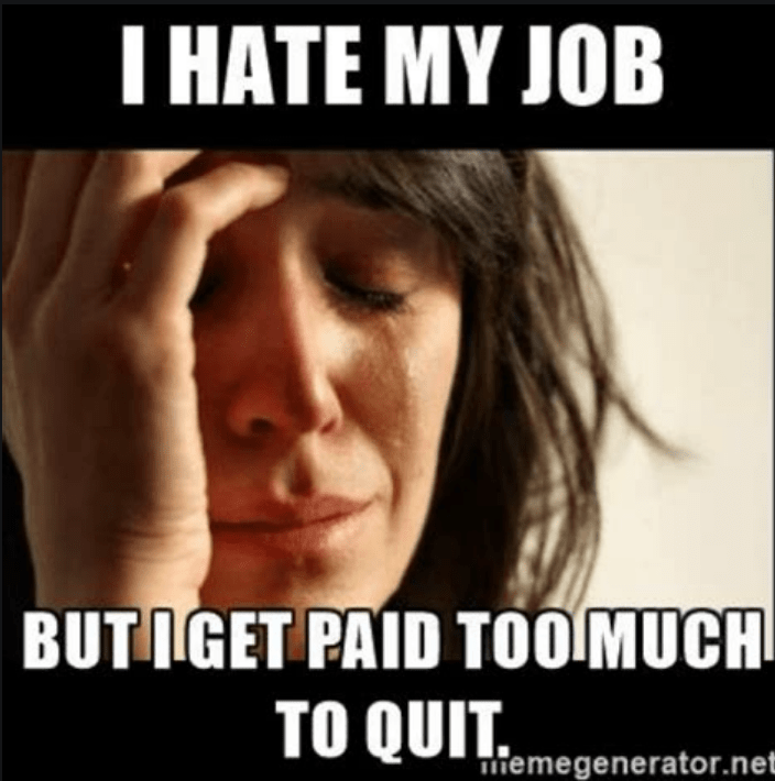 100+ Best Work Memes to Guarantee a Good Day at the Office