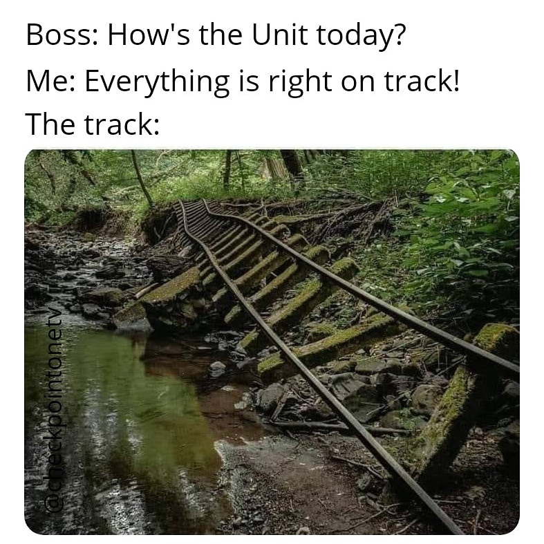 100+ Best Work Memes to Guarantee a Good Day at the Office