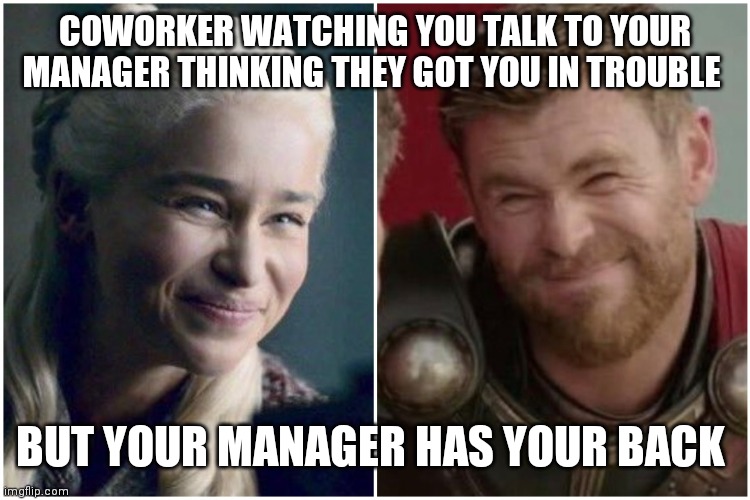 100+ Best Work Memes to Guarantee a Good Day at the Office