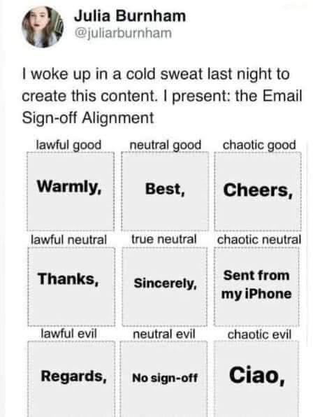 100+ Best Work Memes to Guarantee a Good Day at the Office