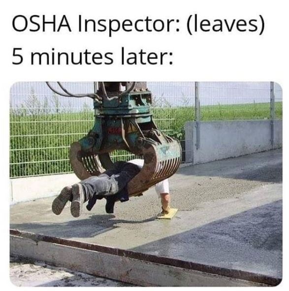 100+ Best Work Memes to Guarantee a Good Day at the Office