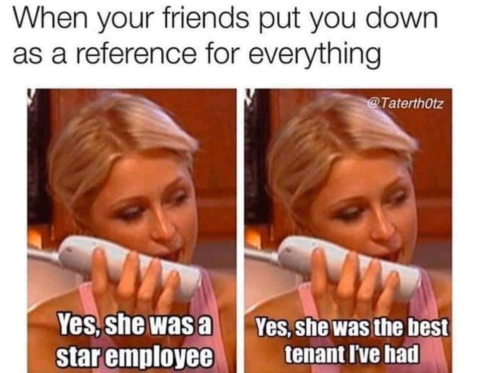 100+ Best Work Memes to Guarantee a Good Day at the Office