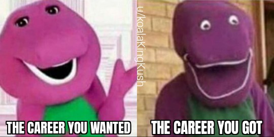 100+ Best Work Memes to Guarantee a Good Day at the Office