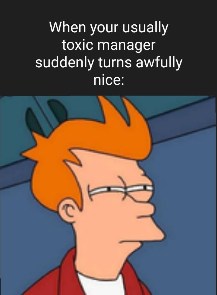 100+ Best Work Memes to Guarantee a Good Day at the Office