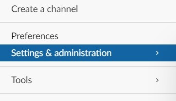 How to Use GIPHY in Slack? Install and Send GIFs on Slack!