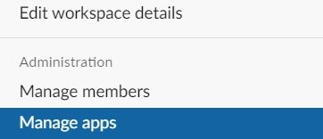 How to Use GIPHY in Slack? Install and Send GIFs on Slack!