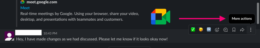 Slack Reminders Examples & Guide: How to Set Reminders on Slack
