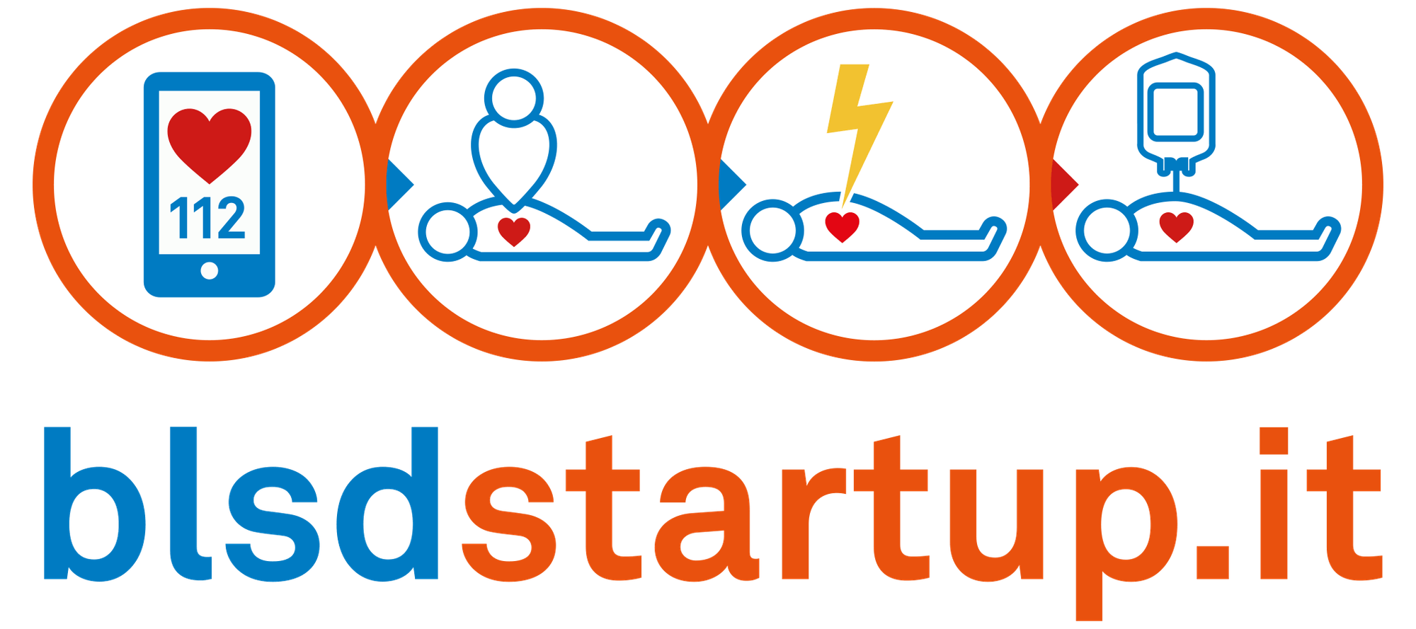 Corso BLSD nella regione Veneto | BLSD StartUp