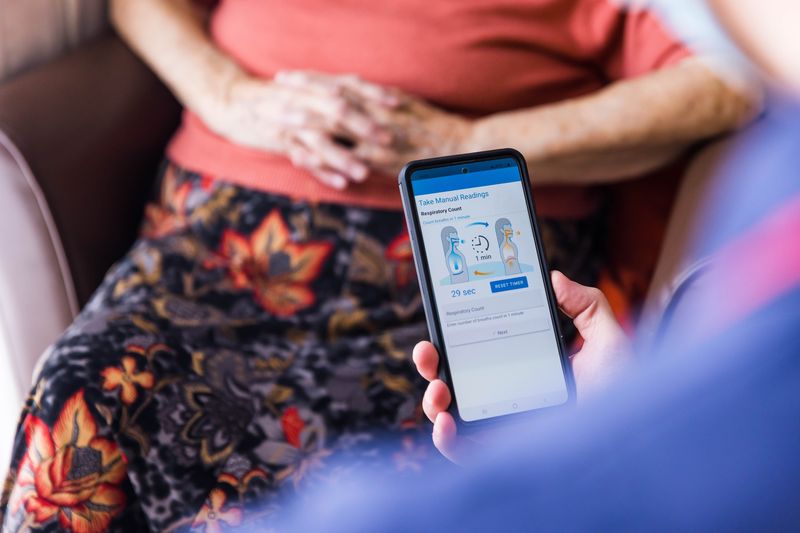 The Latest News from Feebris